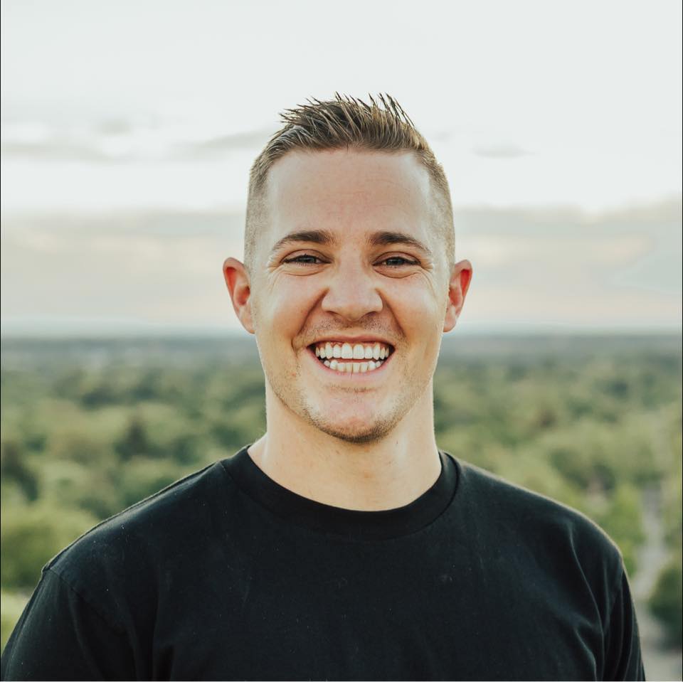 Partners - Strategic Launch Network