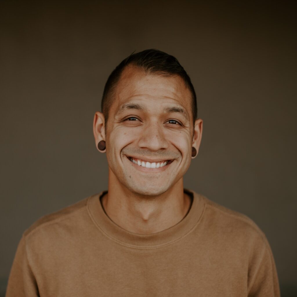 Partners - Strategic Launch Network